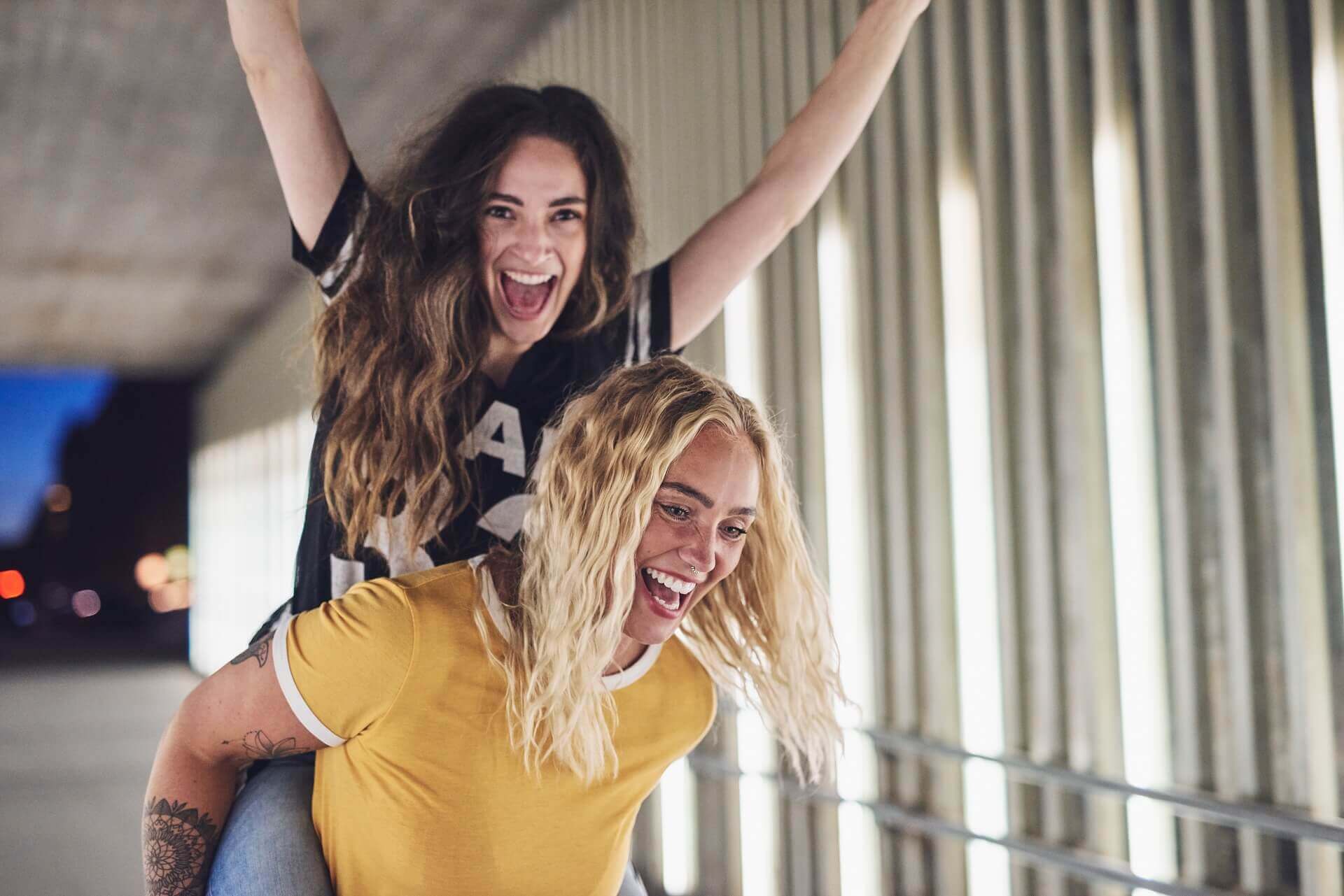 Does Influencer Marketing Really Work? These 10 Case Studies Shout: YES ...
