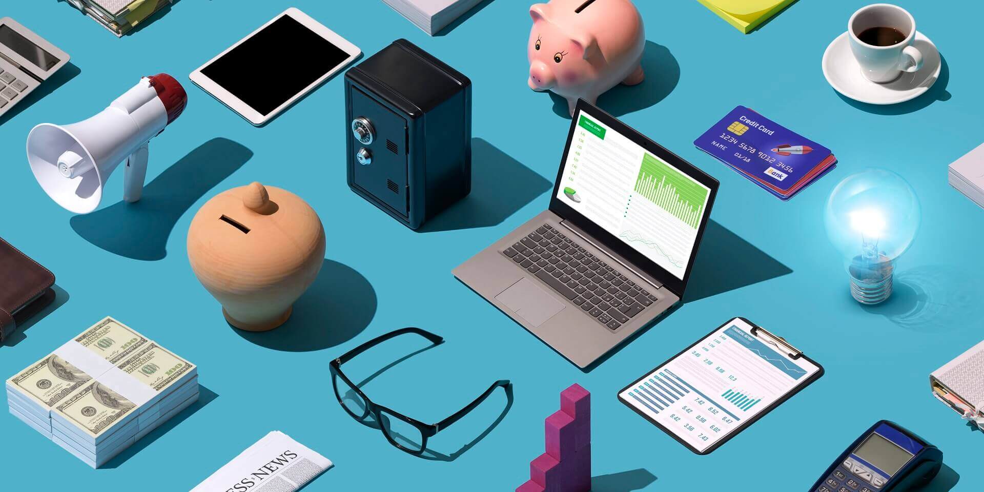 The Financial Case For Influencer Marketing - Flaminjoy